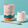 YayDay Digestive Super Supplement | Doctor-Developed for Gut Health