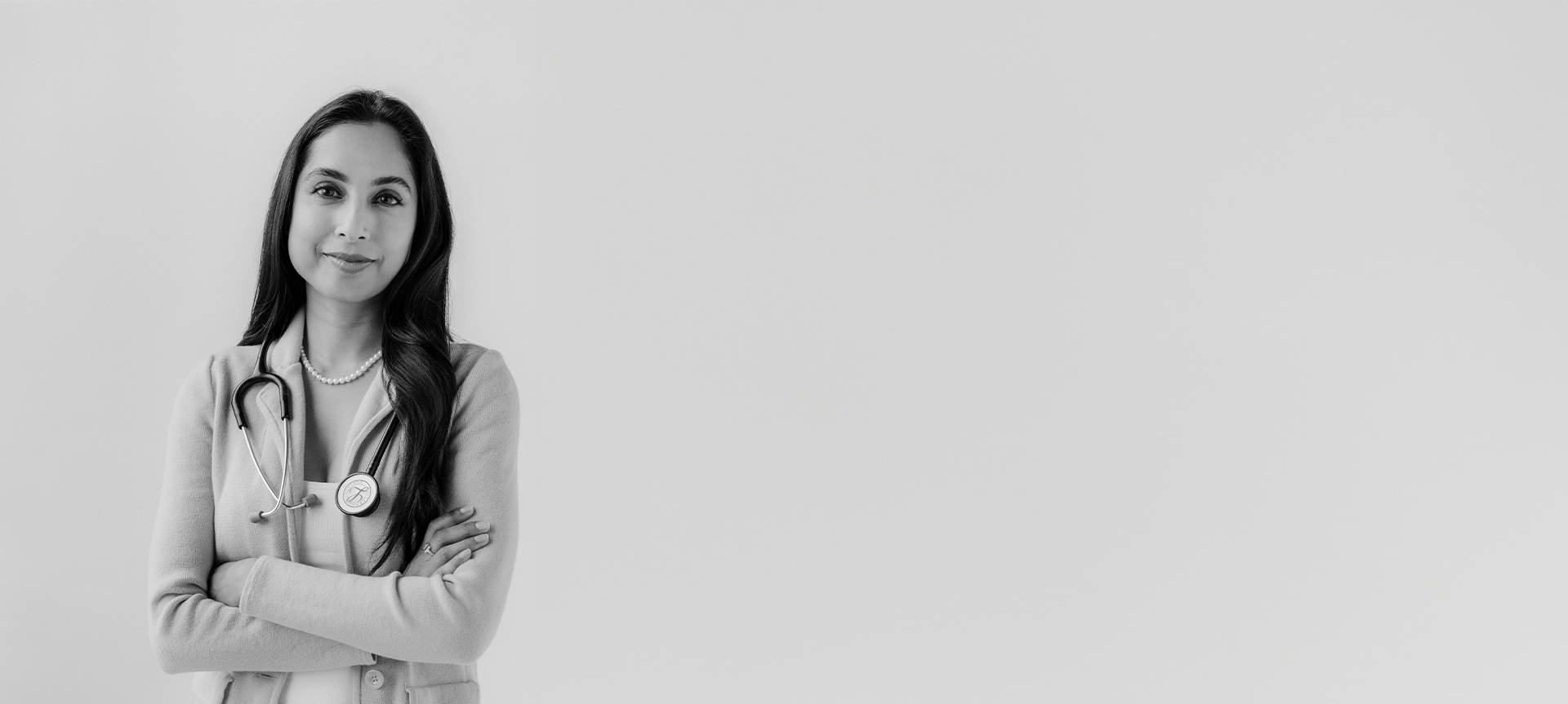 YayDay Digestive Super Supplement | Doctor-Developed for Gut Health