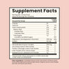 YayDay Digestive Super Supplement | Doctor-Developed for Gut Health