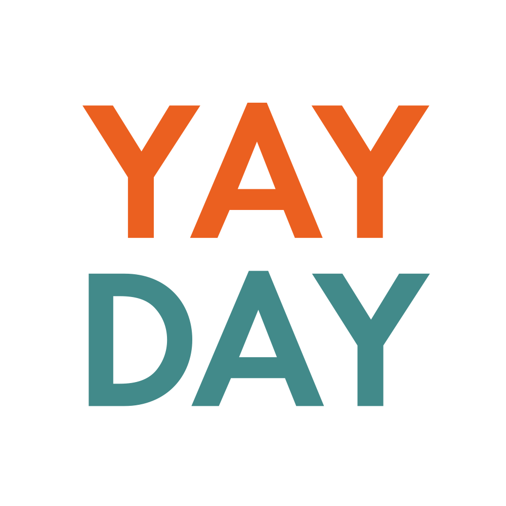 YayDay