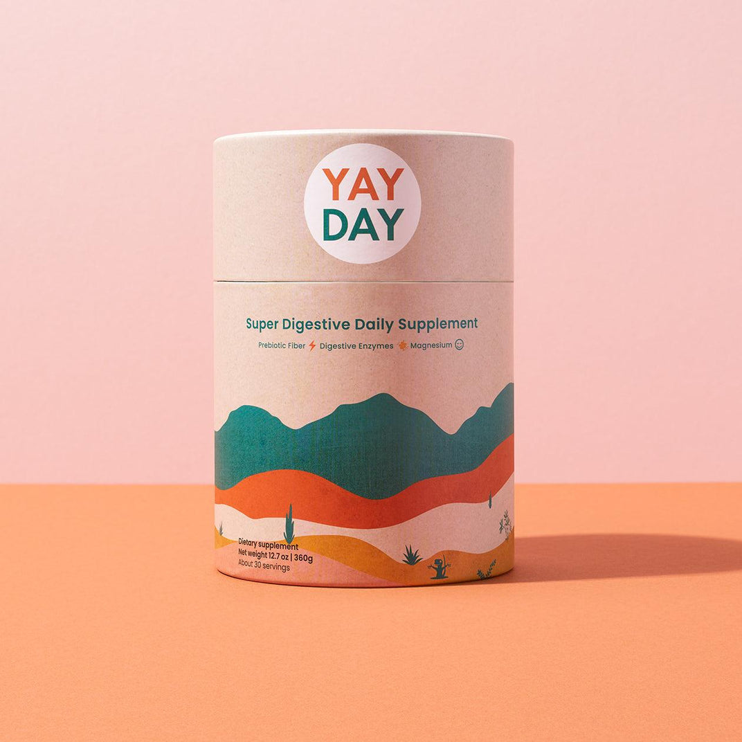 Shop All – YayDay